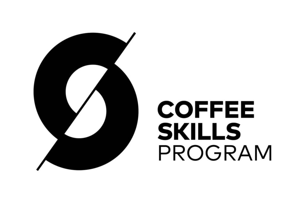Specialty Coffee Association (SCA): A Autoridade Mundial em Café Especial