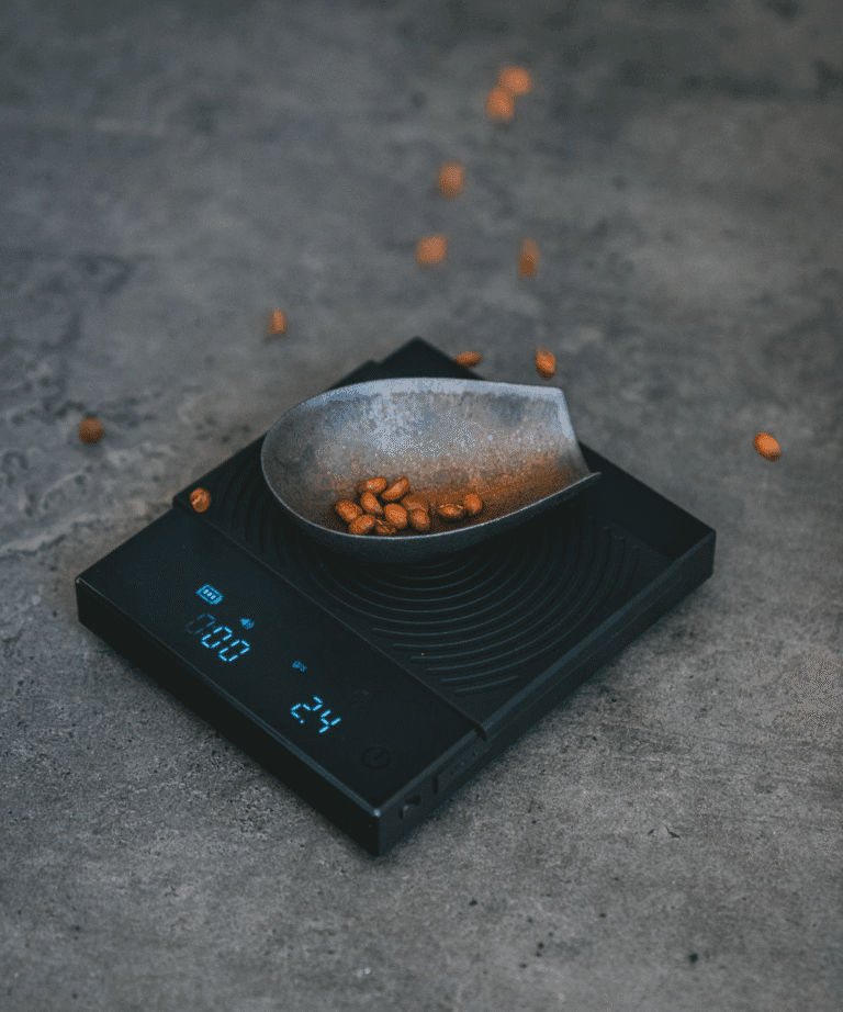 Torras de Café: Guia Completo para Escolher a Ideal